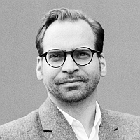 Christoph Broich_k – Das Fach-Magazin für Parfümerie und Luxuskosmetik