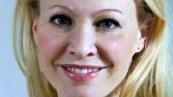 Maria Rolf Nathan_580 – Das Fach-Magazin für Parfümerie und Luxuskosmetik