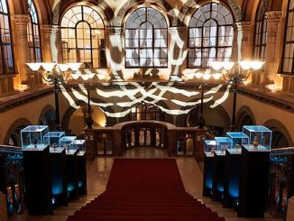 Sephora: Neuer Store in Dresden - Eröffnung im März 2025